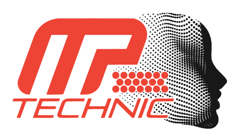 Technical And Operational Training – MP TECHNIC